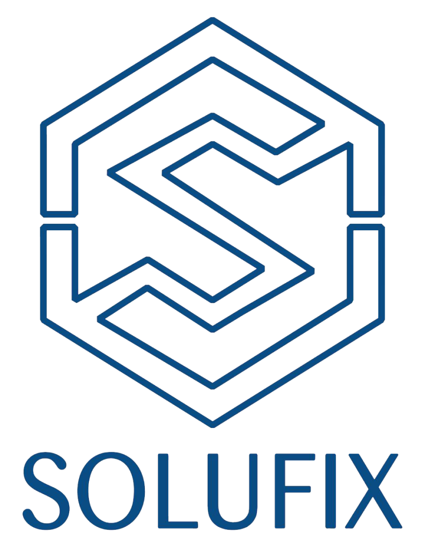 Solufix | Distributor of Chryso | Weber Distributor in India