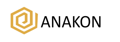 Solufix – Distributor of Weber, Chryso and Other Construction Material